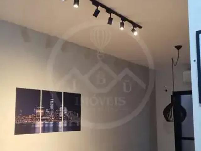 Casa / Sobrado em Condomínio para Locação em Boituva/SP Residencial Del Lorenzi