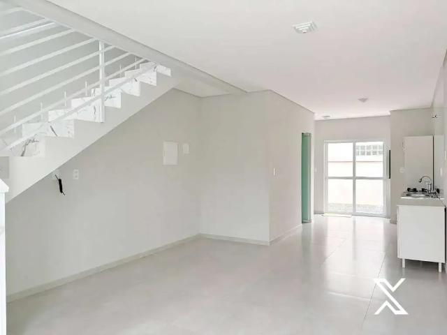 Casa / Sobrado em Condomínio para Locação em Blumenau/SC Fortaleza 2 Quartos