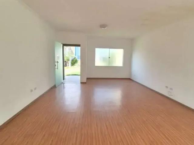 Casa / Sobrado em Condomínio para Locação em Bragança Paulista/SP Campo Novo