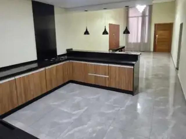 Casa / Sobrado em Condomínio para Locação em Bragança Paulista/SP Centro Industrial Rafael Diniz 3 Quartos