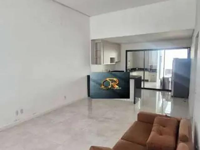 Casa / Sobrado em Condomínio para Locação em Bragança Paulista/SP Condomínio Portal da Serra 3 Quartos