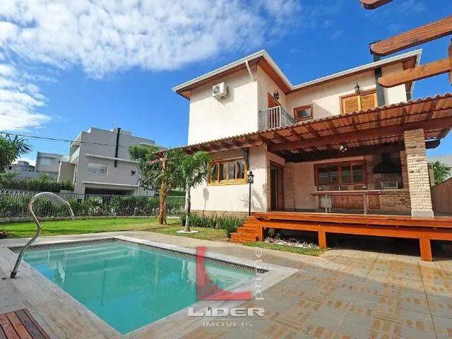 Casa / Sobrado em Condomínio para Locação em Bragança Paulista/SP Condomínio Residencial e Comercial Fazenda Santa Petronilla 3 Quartos