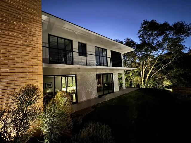 Casa / Sobrado em Condomínio para Locação em Bragança Paulista/SP Condomínio Residencial Fazenda Santa Helena 2 Quartos