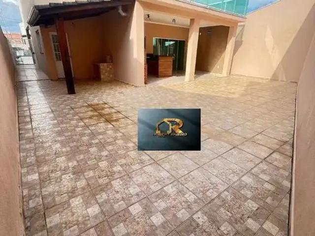 Casa / Sobrado em Condomínio para Locação em Bragança Paulista/SP Condomínio Villa Real de Bragança 3 Quartos