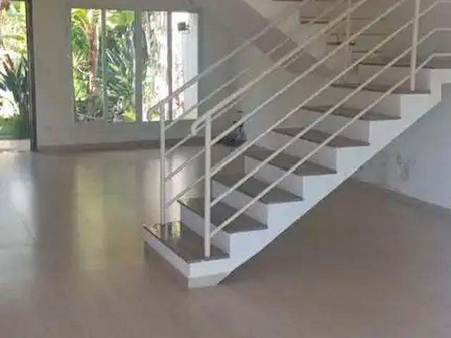 Casa / Sobrado em Condomínio para Locação em Bragança Paulista/SP Jardim Santa Helena