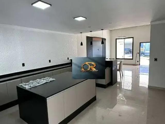 Casa / Sobrado em Condomínio para Locação em Bragança Paulista/SP Penha 3 Quartos