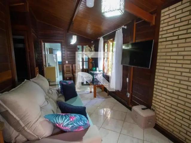 Casa / Sobrado em Condomínio para Locação em Brasília/DF Águas Claras 2 Quartos