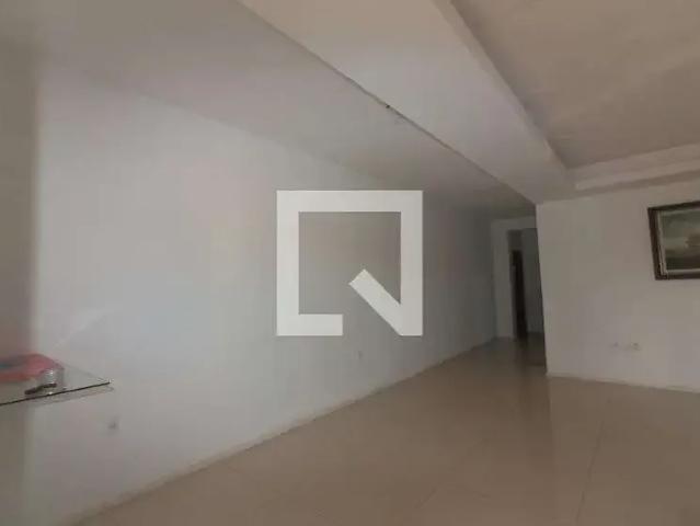 Casa / Sobrado em Condomínio para Locação em Brasília/DF Lago Sul 5 Quartos