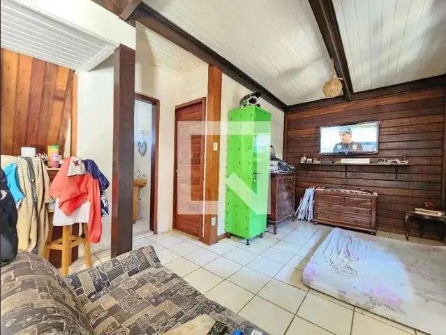 Casa / Sobrado em Condomínio para Locação em Brumadinho/MG Retiro do Chalé 3 Quartos