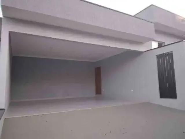 Casa / Sobrado em Condomínio para Locação em Caçapava/SP Bairro do Grama 3 Quartos