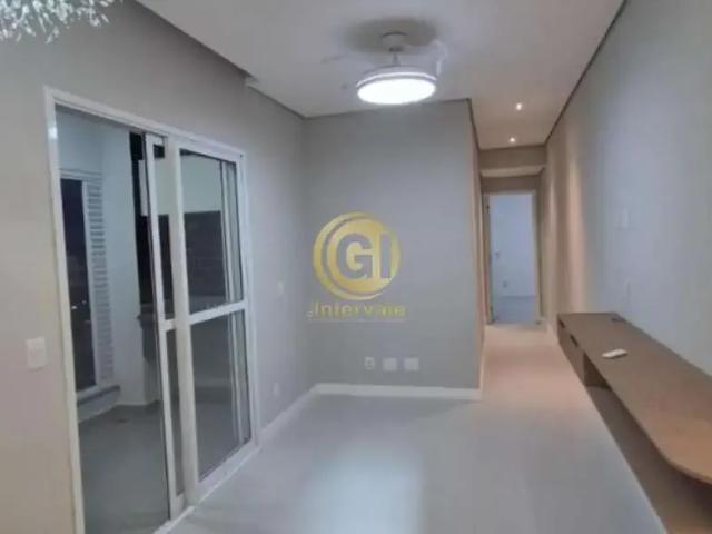 Casa / Sobrado em Condomínio para Locação em Caçapava/SP Bairro do Grama 3 Quartos
