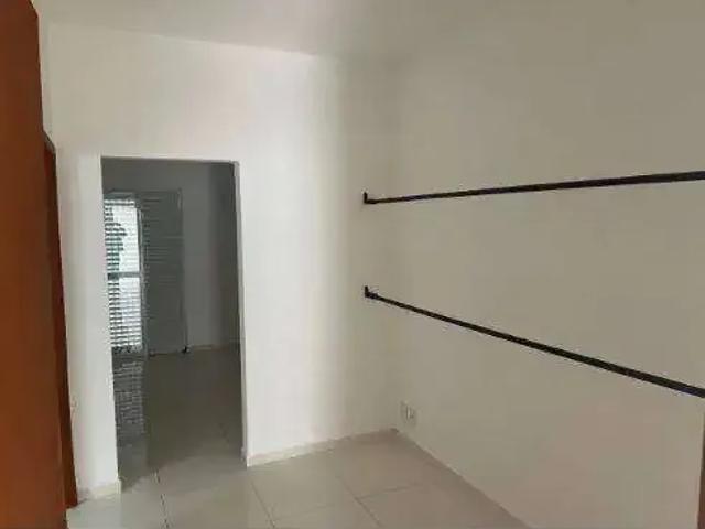 Casa / Sobrado em Condomínio para Locação em Caçapava/SP São João da Boa Vista 3 Quartos