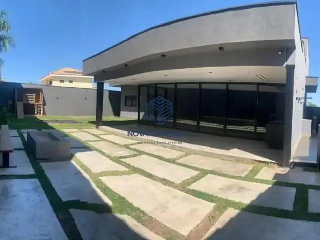 Casa / Sobrado em Condomínio para Locação em Caçapava/SP Sape I 3 Quartos