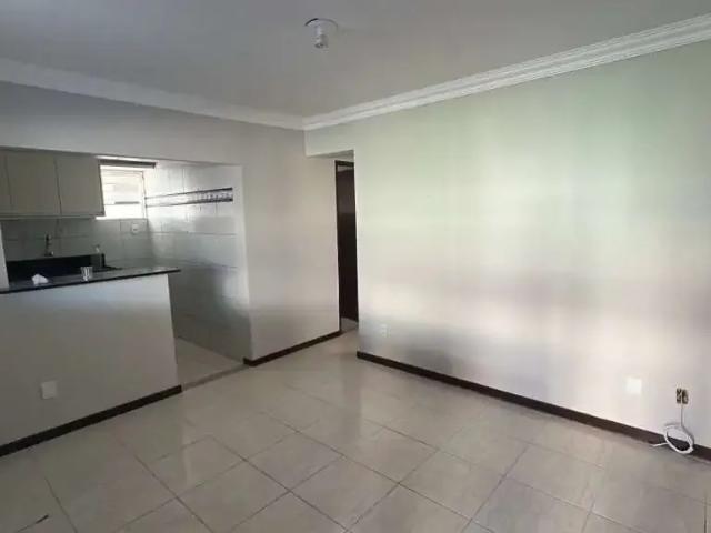 Casa / Sobrado em Condomínio para Locação em Camaçari/BA Abrantes 2 Quartos