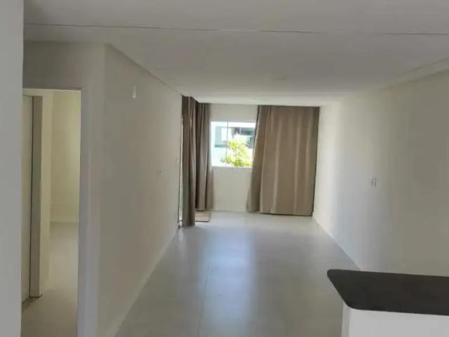 Casa / Sobrado em Condomínio para Locação em Camaçari/BA Abrantes 2 Quartos