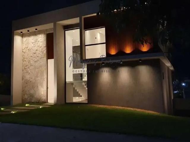 Casa / Sobrado em Condomínio para Locação em Camaçari/BA Abrantes 3 Quartos