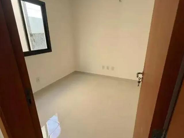 Casa / Sobrado em Condomínio para Locação em Camaçari/BA Abrantes 4 Quartos