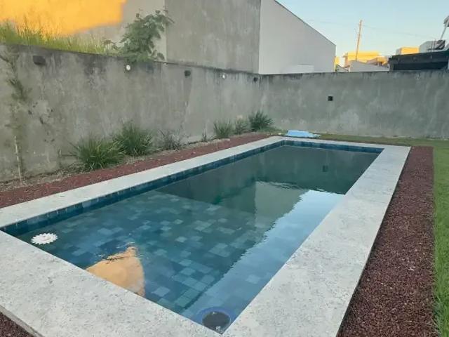 Casa / Sobrado em Condomínio para Locação em Camaçari/BA Alphaville Litoral Norte I I I 5 Quartos