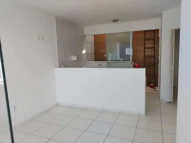 Casa / Sobrado em Condomínio para Locação em Camaçari/BA Arembepe Abrantes 2 Quartos