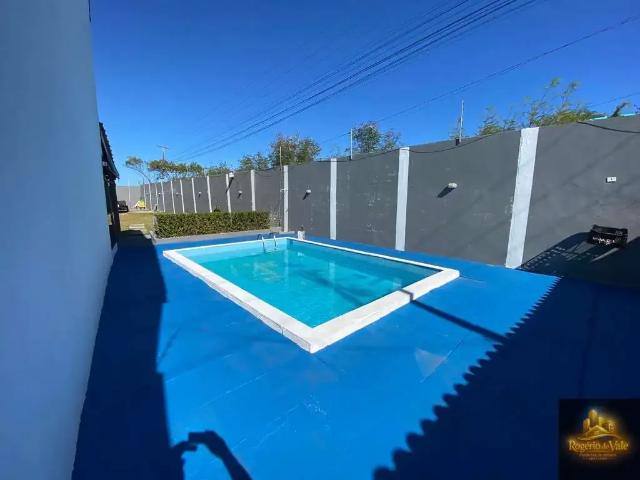 Casa / Sobrado em Condomínio para Locação em Camaçari/BA Arembepe Abrantes 4 Quartos