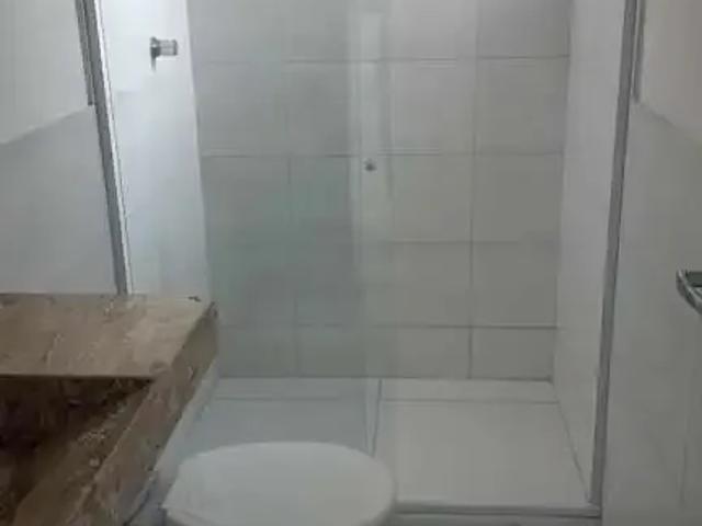 Casa / Sobrado em Condomínio para Locação em Camaçari/BA Catu de Abrantes 1 Quartos