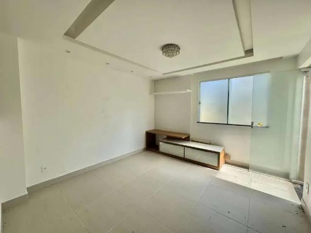 Casa / Sobrado em Condomínio para Locação em Camaçari/BA Catu de Abrantes 4 Quartos