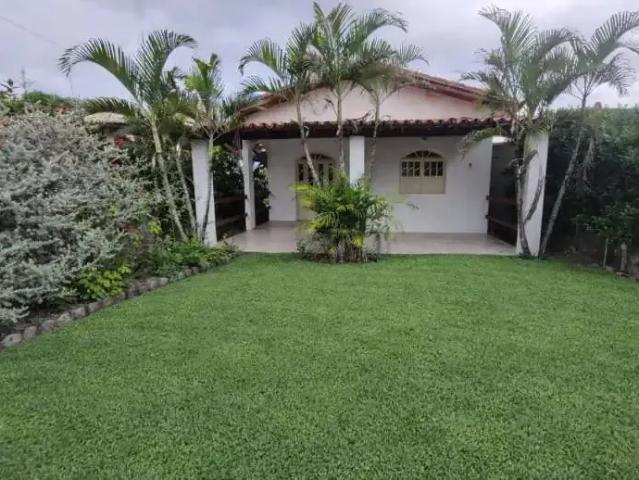 Casa / Sobrado em Condomínio para Locação em Camaçari/BA Jauá 2 Quartos