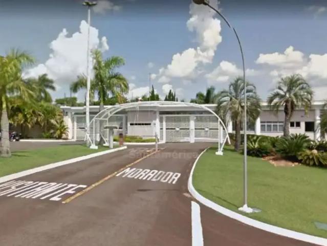 Casa / Sobrado em Condomínio para Locação em Cambé/PR Jardim Santa Adelaide 4 Quartos