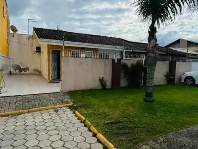 Casa / Sobrado em Condomínio para Locação em Camboriú/SC Santa Regina