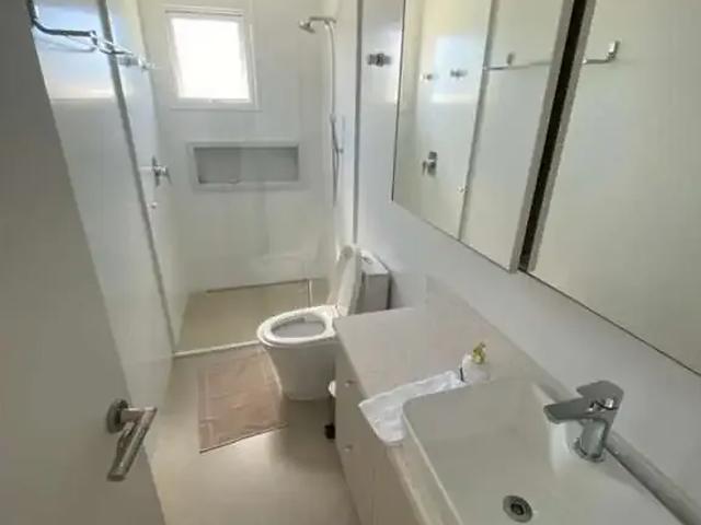 Casa / Sobrado em Condomínio para Locação em Camboriú/SC Santa Regina 3 Quartos
