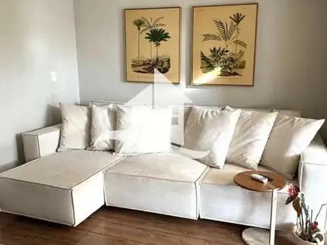 Casa / Sobrado em Condomínio para Locação em Campinas/SP Nova Campinas 3 Quartos