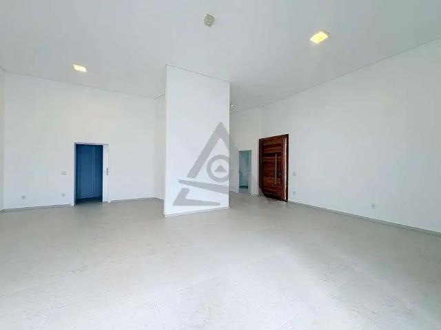 Casa / Sobrado em Condomínio para Locação em Campinas/SP Alphaville Dom Pedro 2 3 Quartos
