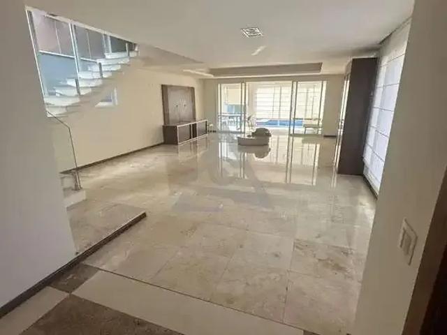 Casa / Sobrado em Condomínio para Locação em Campinas/SP Bairro das Palmeiras 4 Quartos