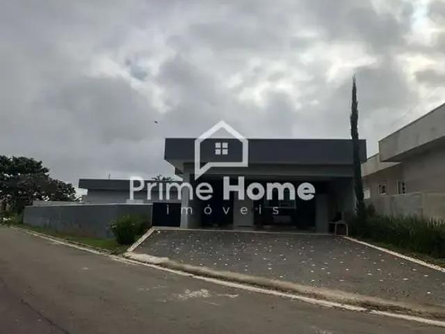 Casa / Sobrado em Condomínio para Locação em Campinas/SP Cambuí 3 Quartos