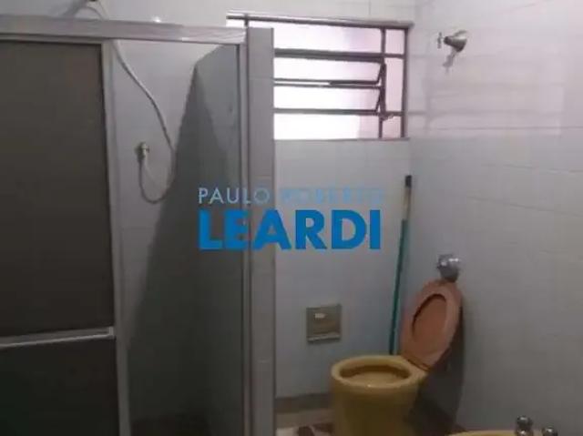 Casa / Sobrado em Condomínio para Locação em Campinas/SP Centro 2 Quartos