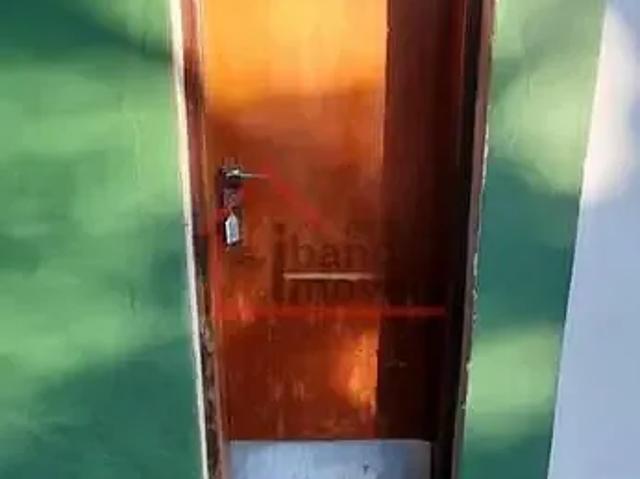 Casa / Sobrado em Condomínio para Locação em Campinas/SP Chácara Belvedere