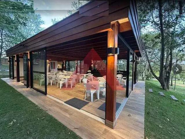 Casa / Sobrado em Condomínio para Locação em Campinas/SP Chácara São Rafael 3 Quartos