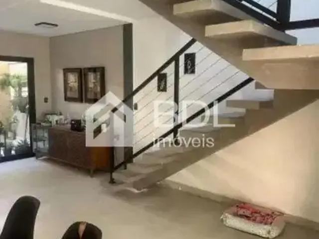 Casa / Sobrado em Condomínio para Locação em Campinas/SP Chácara Primavera 2 Quartos