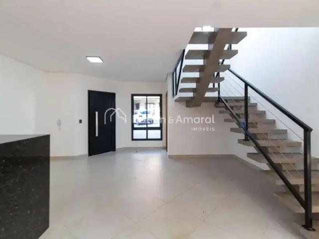 Casa / Sobrado em Condomínio para Locação em Campinas/SP Chácara Primavera 2 Quartos