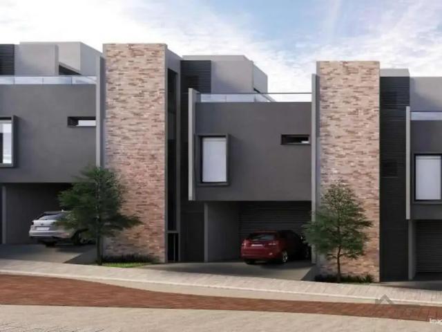 Casa / Sobrado em Condomínio para Locação em Campinas/SP Chácara Primavera 3 Quartos