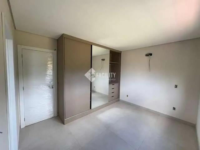 Casa / Sobrado em Condomínio para Locação em Campinas/SP Chácara Primavera 3 Quartos