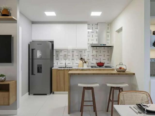 Casa / Sobrado em Condomínio para Locação em Campinas/SP Chácara Primavera 3 Quartos