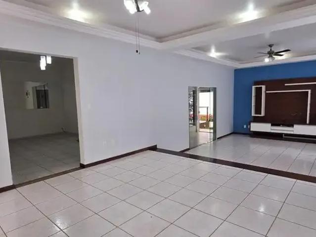 Casa / Sobrado em Condomínio para Locação em Campinas/SP Fazenda São Quirino 3 Quartos