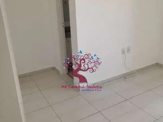 Casa / Sobrado em Condomínio para Locação em Campinas/SP Fazenda Santa Cândida 2 Quartos