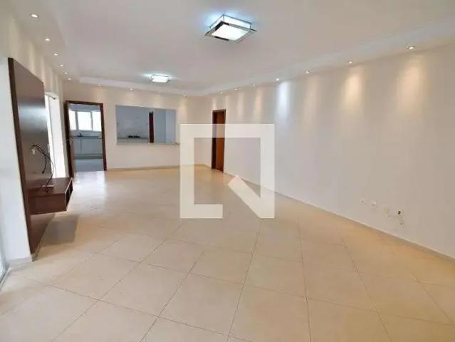 Casa / Sobrado em Condomínio para Locação em Campinas/SP Fazenda Santa Cândida 2 Quartos
