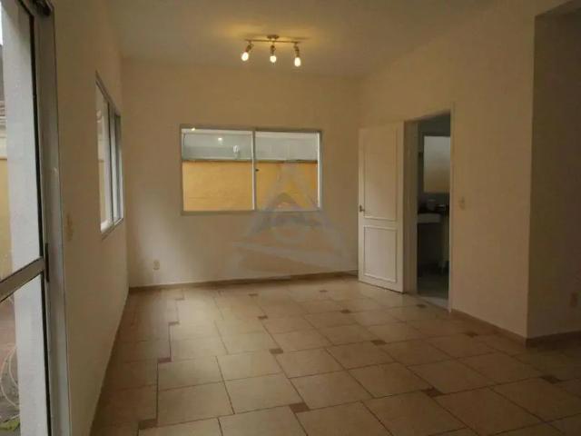 Casa / Sobrado em Condomínio para Locação em Campinas/SP Fazenda Santa Cândida 3 Quartos