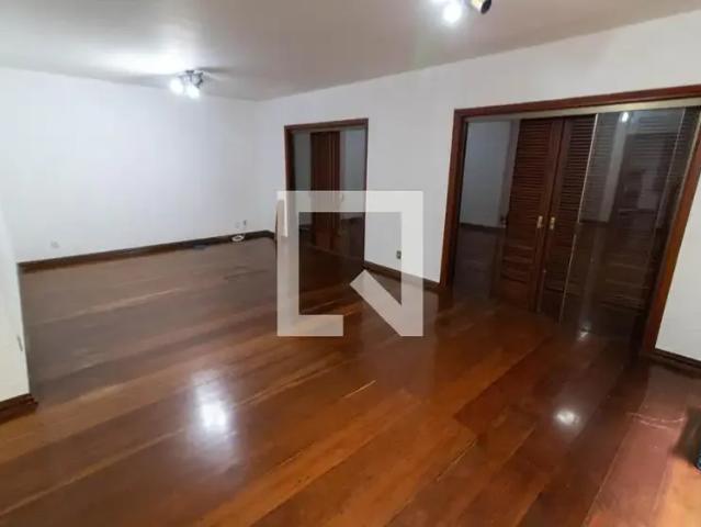 Casa / Sobrado em Condomínio para Locação em Campinas/SP Jardim Chapadão 4 Quartos
