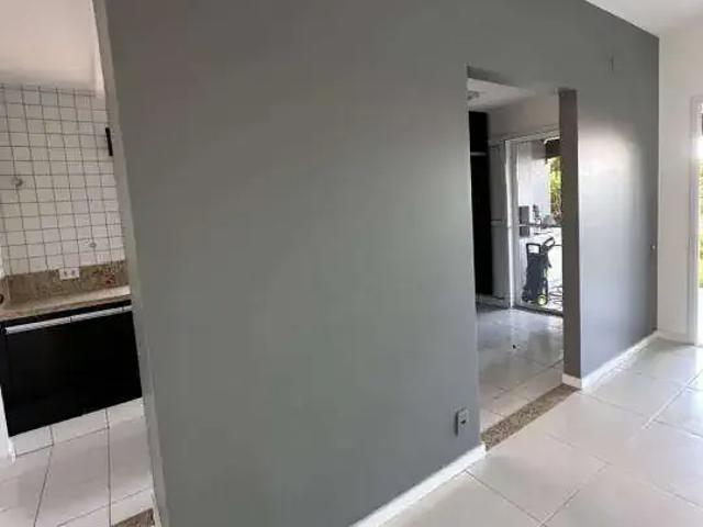 Casa / Sobrado em Condomínio para Locação em Campinas/SP Jardim das Paineiras 3 Quartos