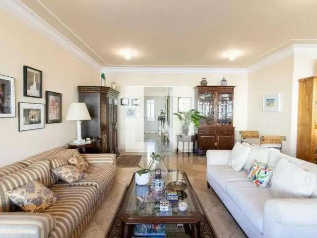 Casa / Sobrado em Condomínio para Locação em Campinas/SP Jardim Santana 3 Quartos