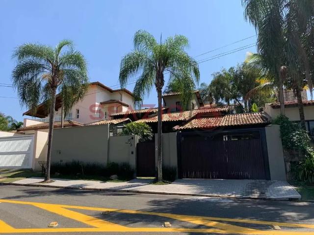 Casa / Sobrado em Condomínio para Locação em Campinas/SP Loteamento Caminhos de San Conrado Sousas 3 Quartos